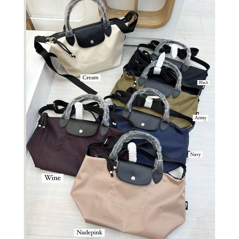 Jual LC ENERGY (MEDIUM) | Shopee Indonesia