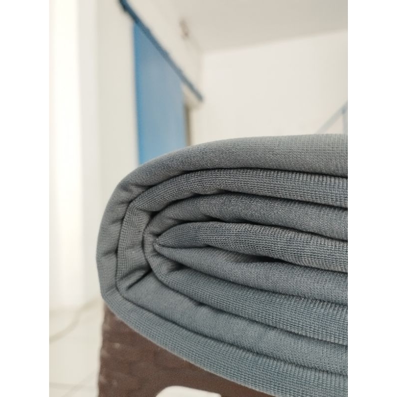 Jual Kain Diadora harga kiloan | Shopee Indonesia