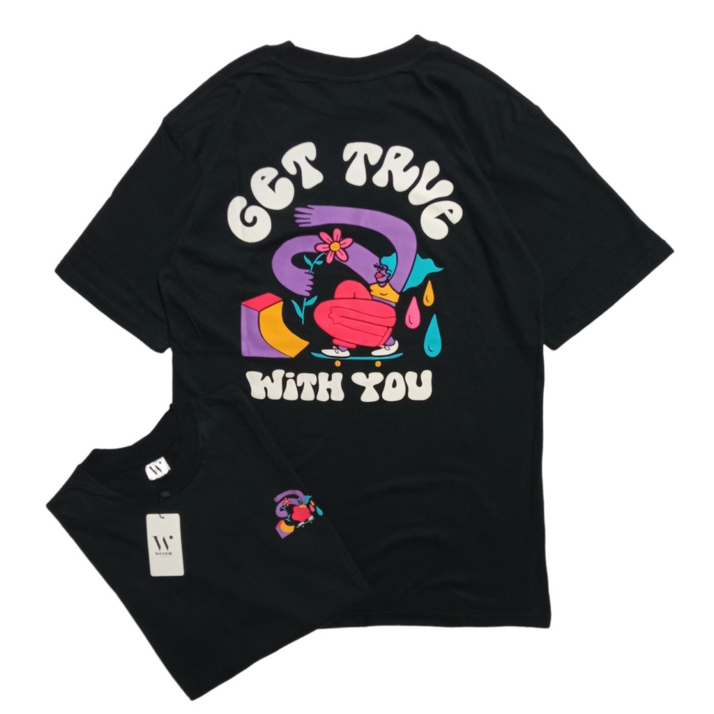 Jual Kaos Distro Woopie Project / Baju Kaos / Kaos Distro Pria / Kaos ... Jual Kaos Distro Woopie Project / Baju Kaos / Kaos Distro Pria / Kaos ...