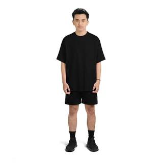 Produk easyidn.official | Shopee Indonesia