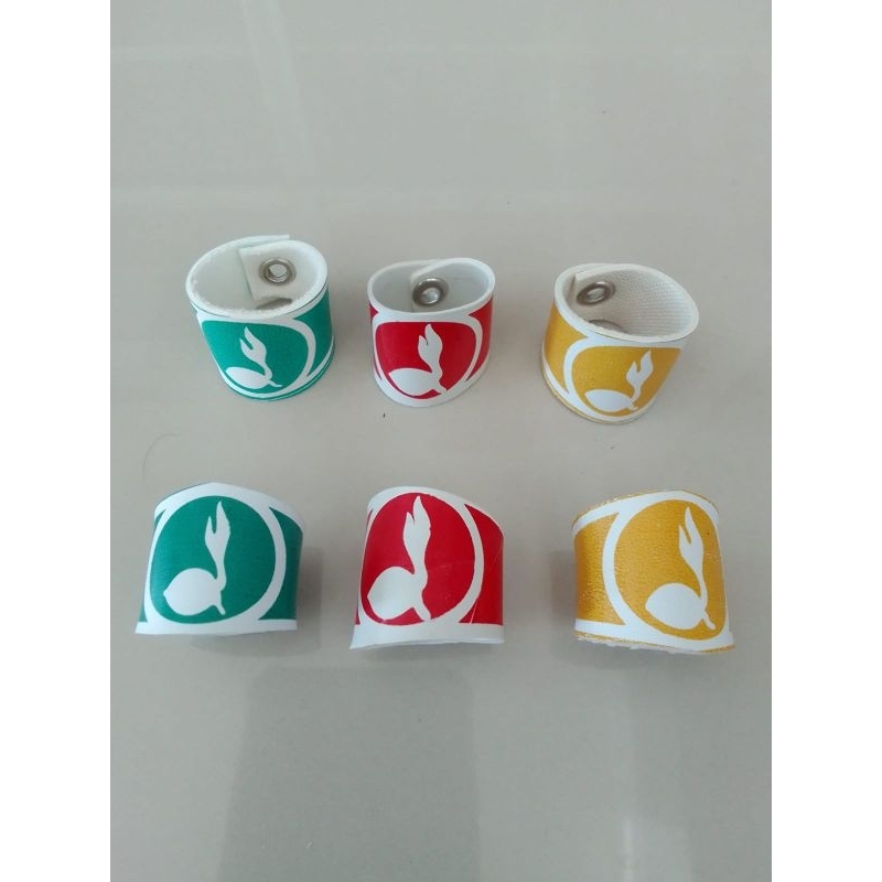 Jual Kolong pramuka | Shopee Indonesia