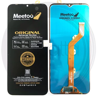 Jual LCD Infinix Smart 4 Terlengkap & Harga Terbaru Agustus 2024 ...