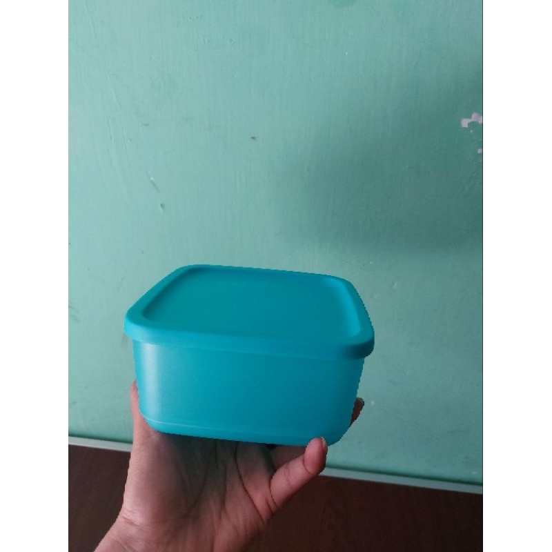 Jual Toples Small Square Round | Shopee Indonesia