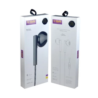 Produk V-Gen Official Store | Shopee Indonesia