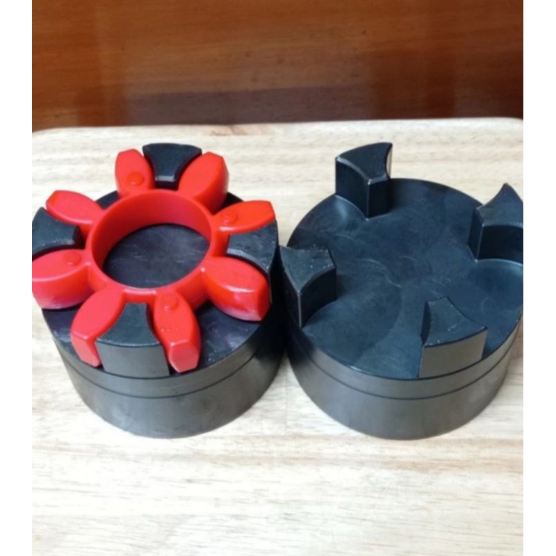 Jual COUPLING SET GE24 GR24 / COUPLING GE 24 / COUPLING GR 24 | Shopee ...