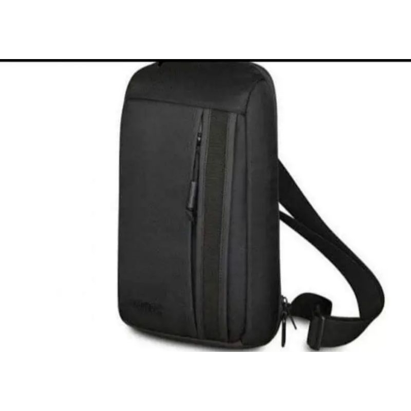 Jual Bodypack | Shopee Indonesia