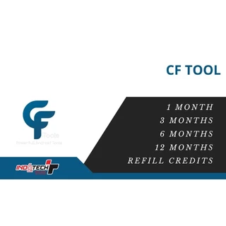 Jual CF Terlengkap & Harga Terbaru Juni 2024 | Shopee Indonesia