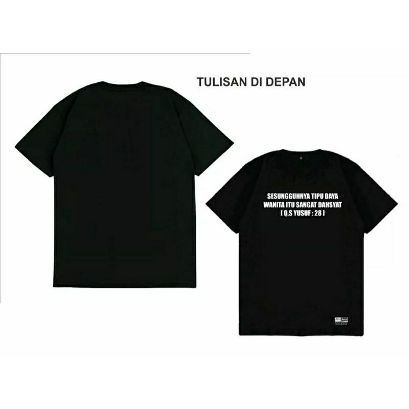 Jual KAOS TIPU DAYA WANITA ITU SANGAT DAHSYAT | Shopee Indonesia Jual KAOS TIPU DAYA WANITA ITU SANGAT DAHSYAT | Shopee Indonesia