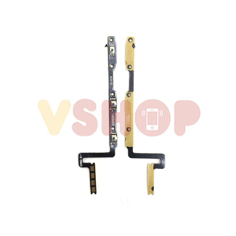 Jual FLEXIBEL POWER ON OFF - FLEXIBLE VOLUME VIVO Y15S Y01 Y10 | Shopee Indonesia