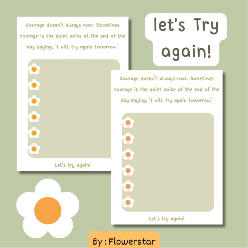 Jual memo pad English quotes, catatan kata-kata bahasa Inggris, notes ...