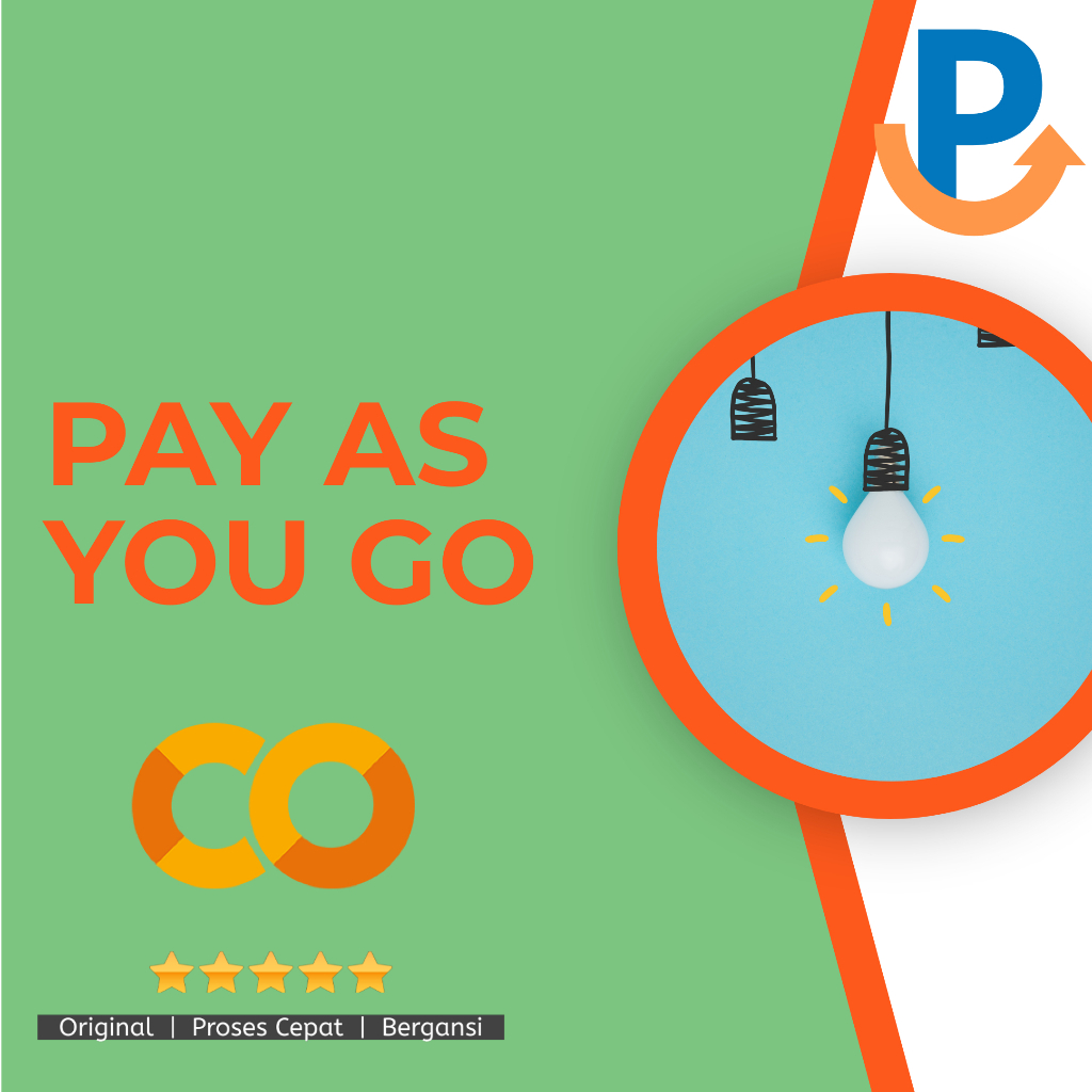 Jual Google Colab Pro / Pro + upgrade google colab anda dengan cepat ...