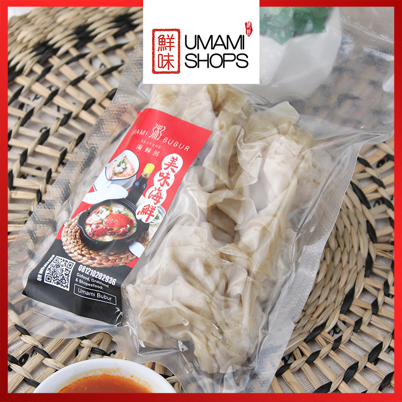 Jual Suikiaw Ayam Jamur Dimsum Frozen 100% Halal Swekiau Enak | Shopee ...