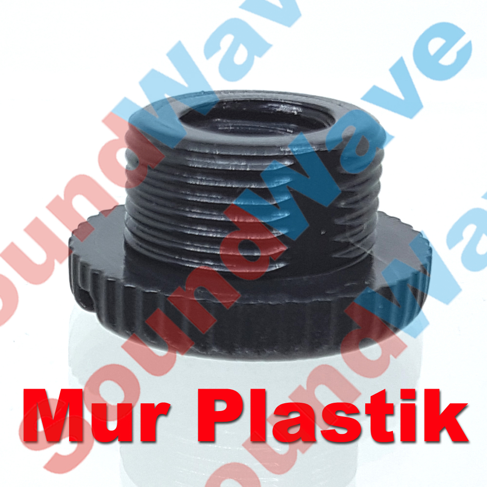 Jual MUR HOLDER MICROPHONE | Converter Lubang Drat Jepitan Mik ...