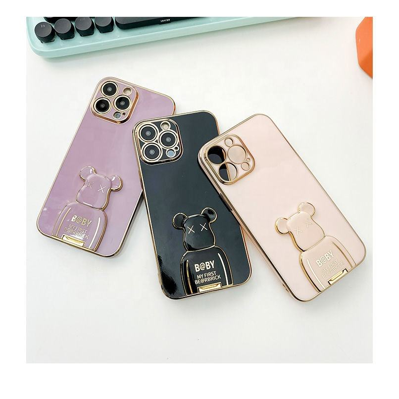 Jual [ CASE INFINIX NOTE 12 (G96) | 12 2023 | 12 PRO | 30 | 30 PRO ...