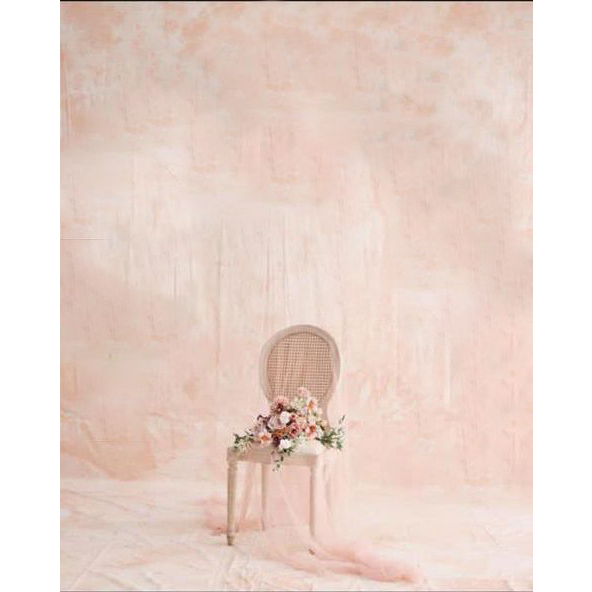 Jual Background Backdrop Layar Latar Foto Studio Abstrak Besar Custom ...