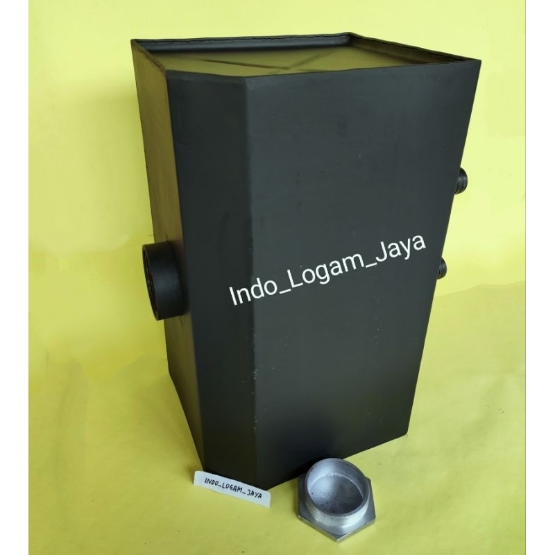 Jual Tangki oli dump truck hidrolik, tangki oli hidrolik truck dump ...