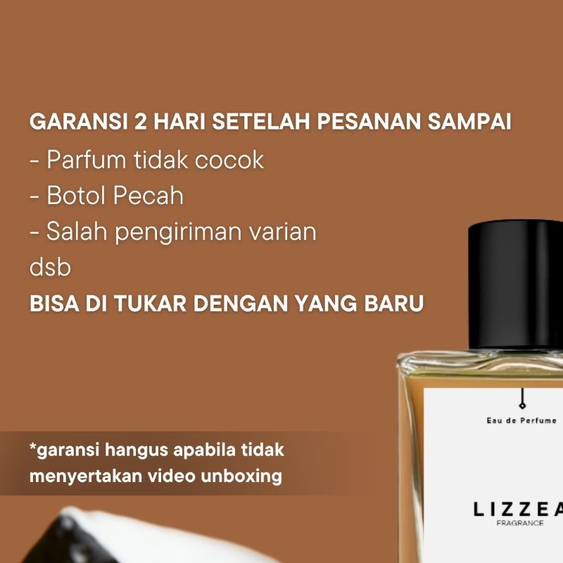Jual Parfum Alchemist Powder Room Inspired 65ml | Shopee Indonesia