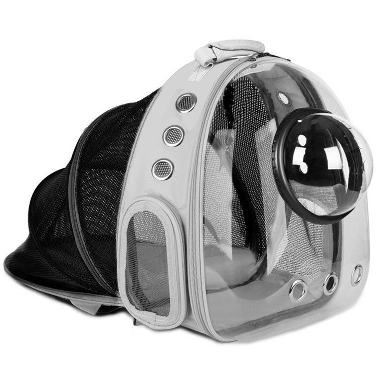 Jual ROYAL PET PARADISE Tas Travel Kucing Tas Travel Kucing Astronot ... Jual ROYAL PET PARADISE Tas Travel Kucing Tas Travel Kucing Astronot ...