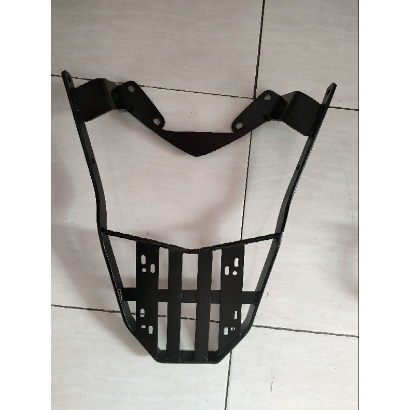 Jual braket top box nmax series | Shopee Indonesia