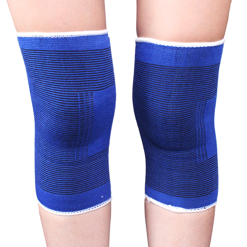 Jual Deker-Deker Lutut-Deker Engkel Kaki-Deker Pinggang-Deker Siku ...