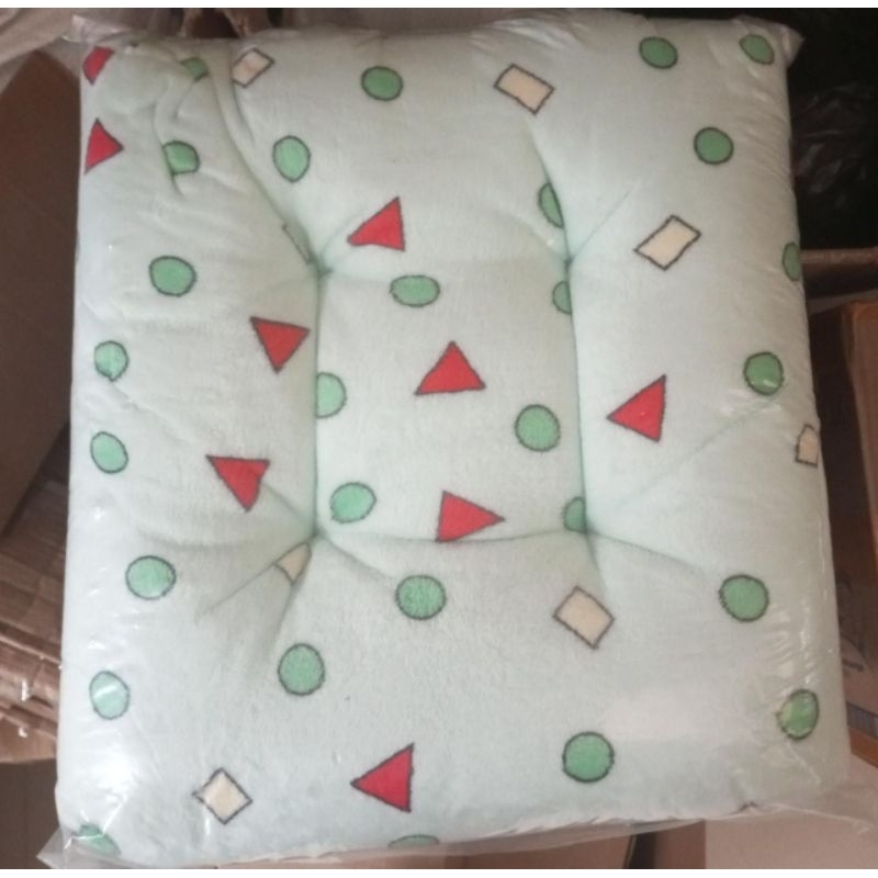 Jual Alas duduk | Shopee Indonesia