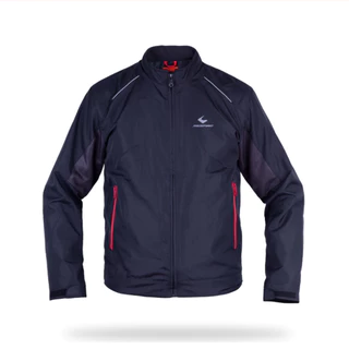 Toko Online Respiro Official Shop | Shopee Indonesia