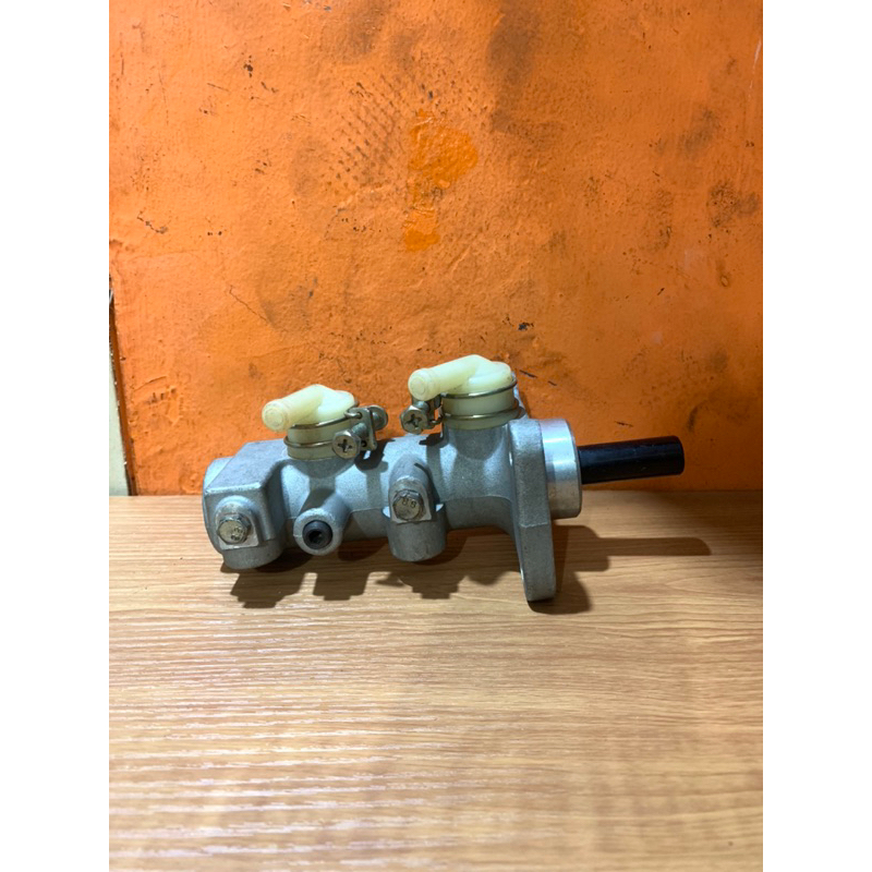 Jual Master rem canter PS 125 TURBO | Shopee Indonesia