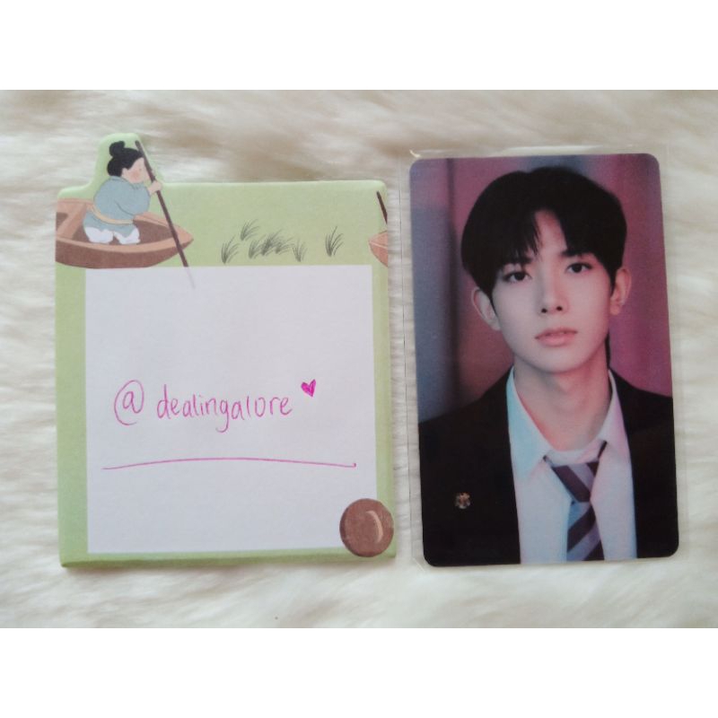 Jual settlement cards | Shopee Indonesia