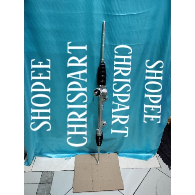 Jual Agya Ayla rack power steering rack steering rack steer rek stir ...