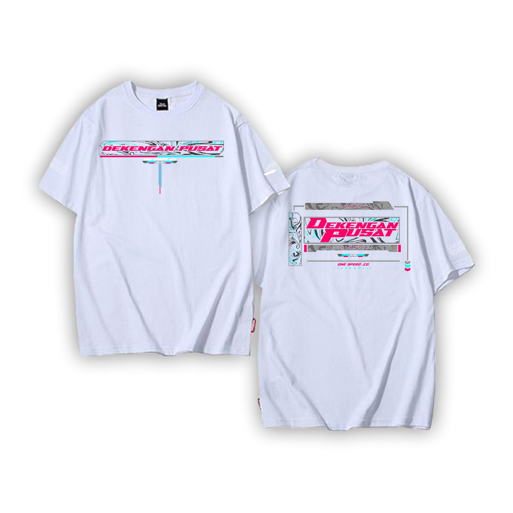 Jual One Speed T-shirt Kaos DEKENGAN PUSAT V I Kaos racing viral kaos ... Jual One Speed T-shirt Kaos DEKENGAN PUSAT V I Kaos racing viral kaos ...