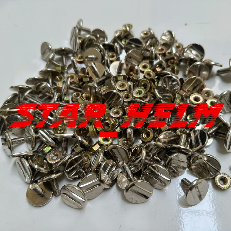 Jual Baud helm INK CX22, Baud helm HONDA, Baud helm KYT ROMEO, BAUD ...