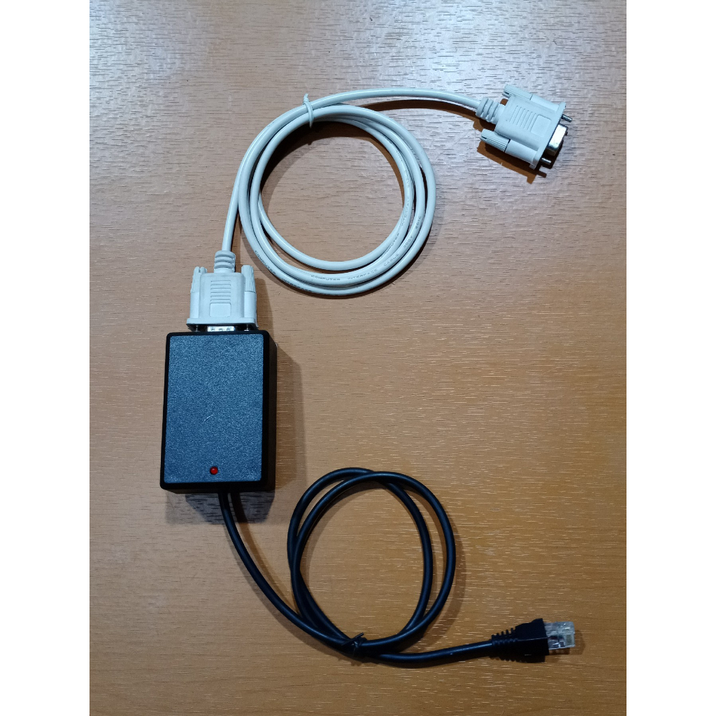 Jual Kabel program Rig Kenwood TM271-281-471-Repeater Kenwood KPG-46 ...