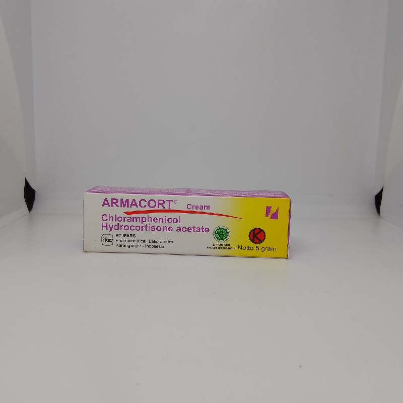 Jual armacort Harga Terbaik & Termurah September 2023 | Shopee Indonesia