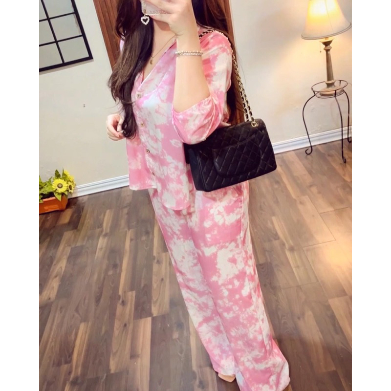 Jual Sienna Set by Anast.id | Shopee Indonesia