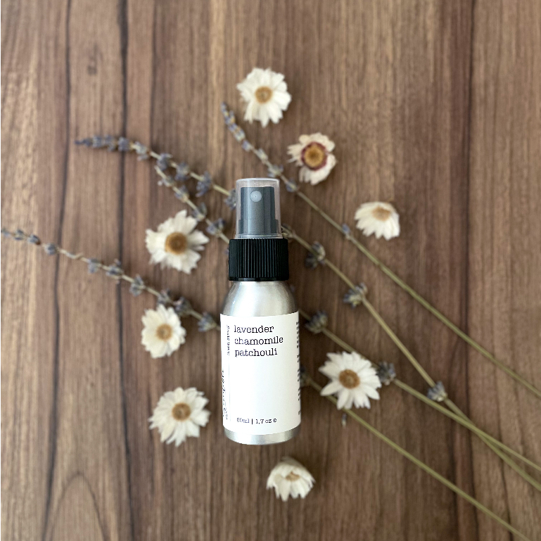 Jual Linen/Room/Multipurpose Spray. | Shopee Indonesia
