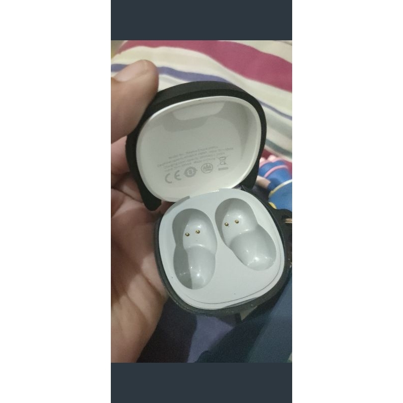 Jual Baseus wm01 | Shopee Indonesia