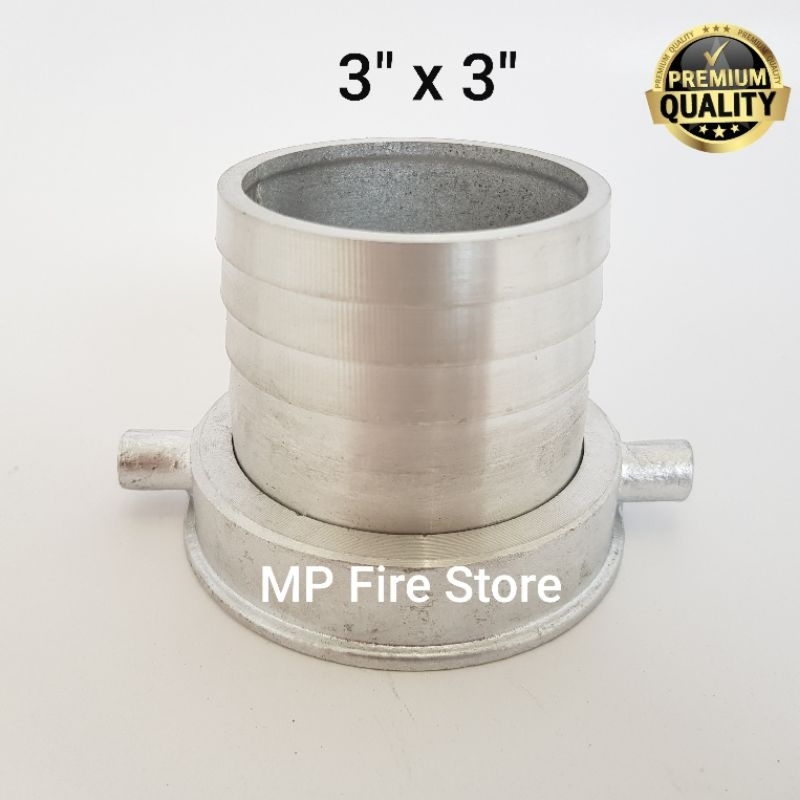 Jual SOCKET DRAT NEPEL ALKON POMPA AIR WATER PUMP DIESEL ROBIN SOK ...