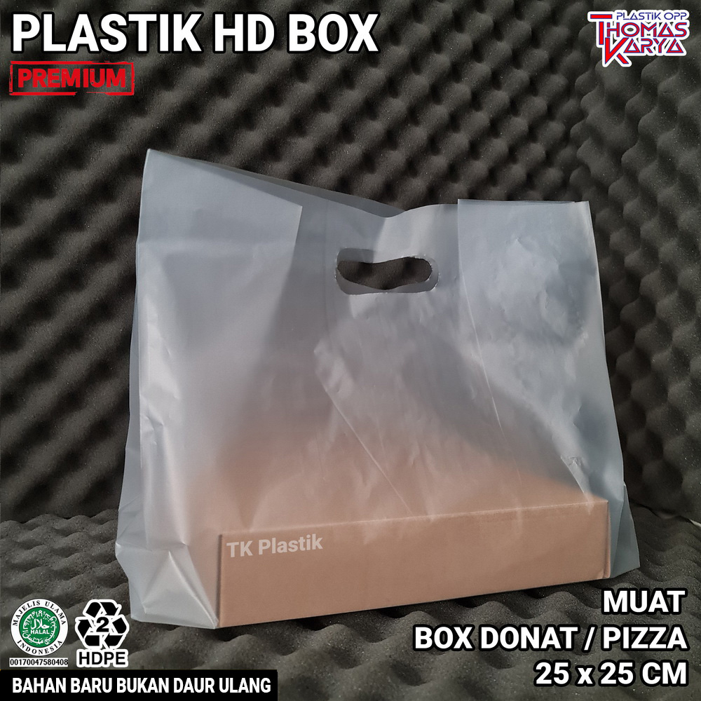 Jual ECER Paper Bag Plastik Dove Motif Ulang Tahun Anak / Tas Bingkisan Thank You Custom ...