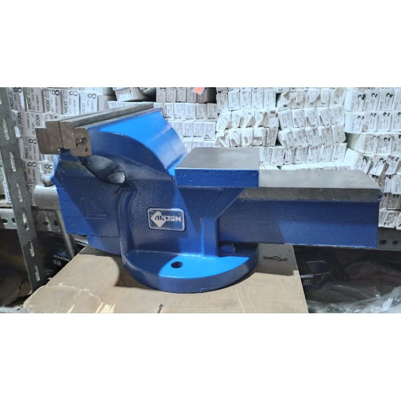 Jual TANGGEM CATOK RAGUM 8 IN BIRU | Shopee Indonesia