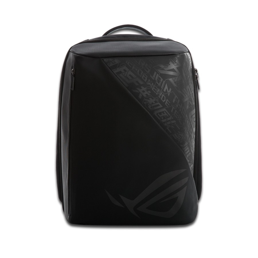 Jual Asus ROG Ranger 15.6" BP2500 Gaming Backpack | Shopee Indonesia
