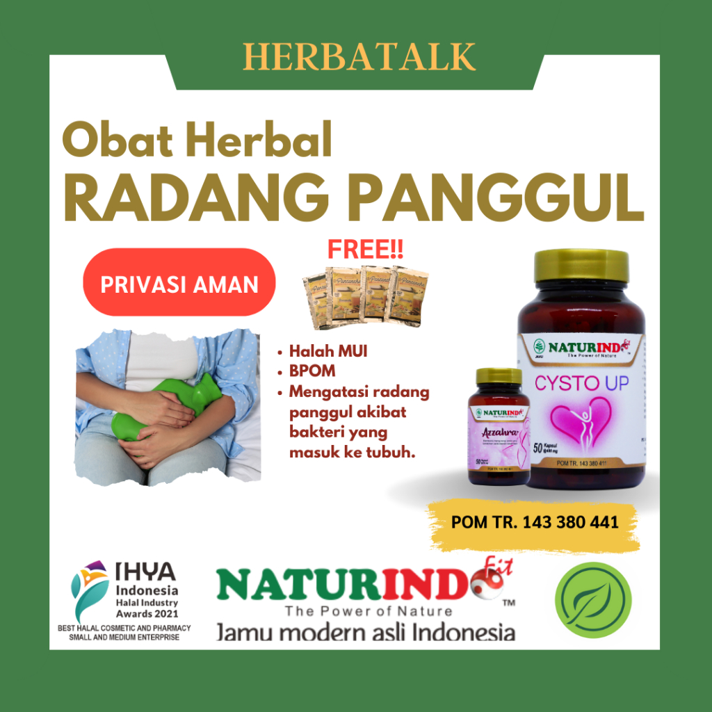 Jual Obat Radang Panggul dan Keputihan Nyeri Panggul Infeksi Rahim ...