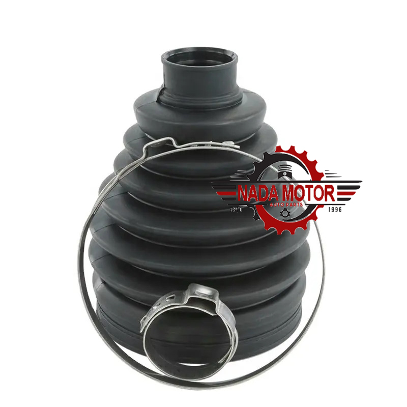 Jual Karet boot cv joint roda depan luar calya sigra ayla agya | Shopee Indonesia