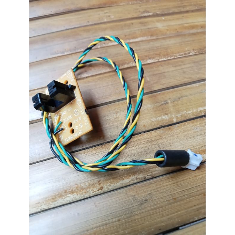 Jual Sensor kertas printer Hp Ink Tank 115/310/315/319/410/415/419 ...
