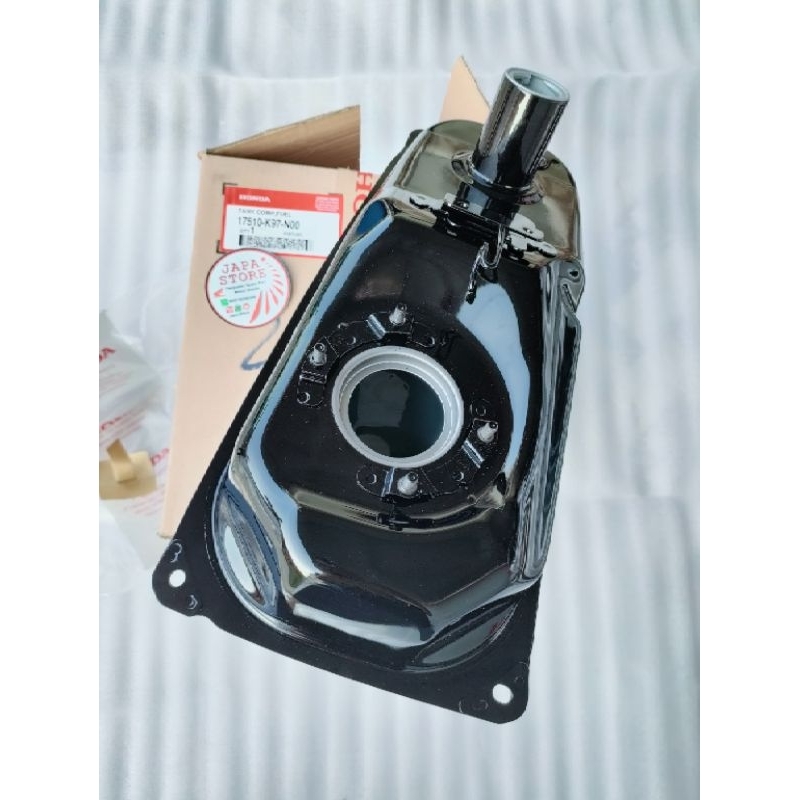 Jual 17510K97N00 Tangki Bensin PCX 150 K97 Tangki bensin ADV 150 Tank ...