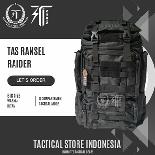 Jual tas raider Harga Terbaik & Termurah April 2025 | Shopee Indonesia