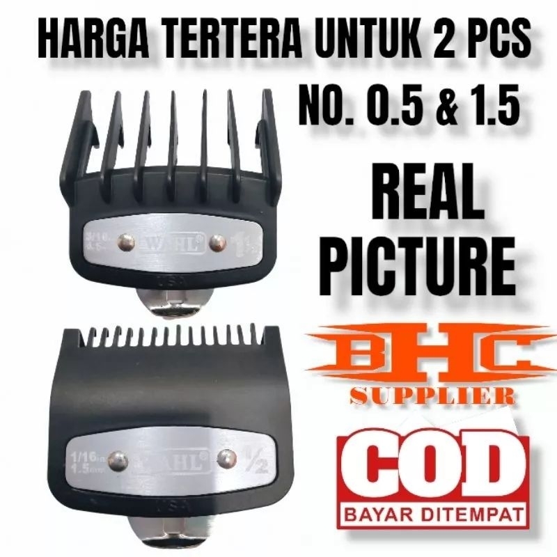 Jual SET SEPATU UKURAN 0.5&1.5 PLAT BESI SISIR JARAK TAPAK MESIN CUKUR ...