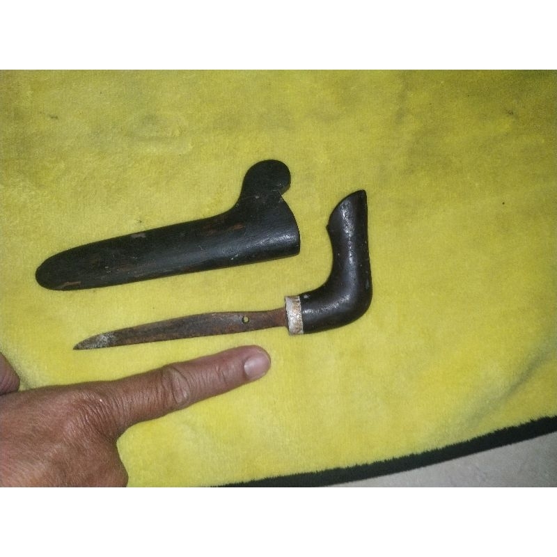 Jual Badig kecil sepuh | Shopee Indonesia