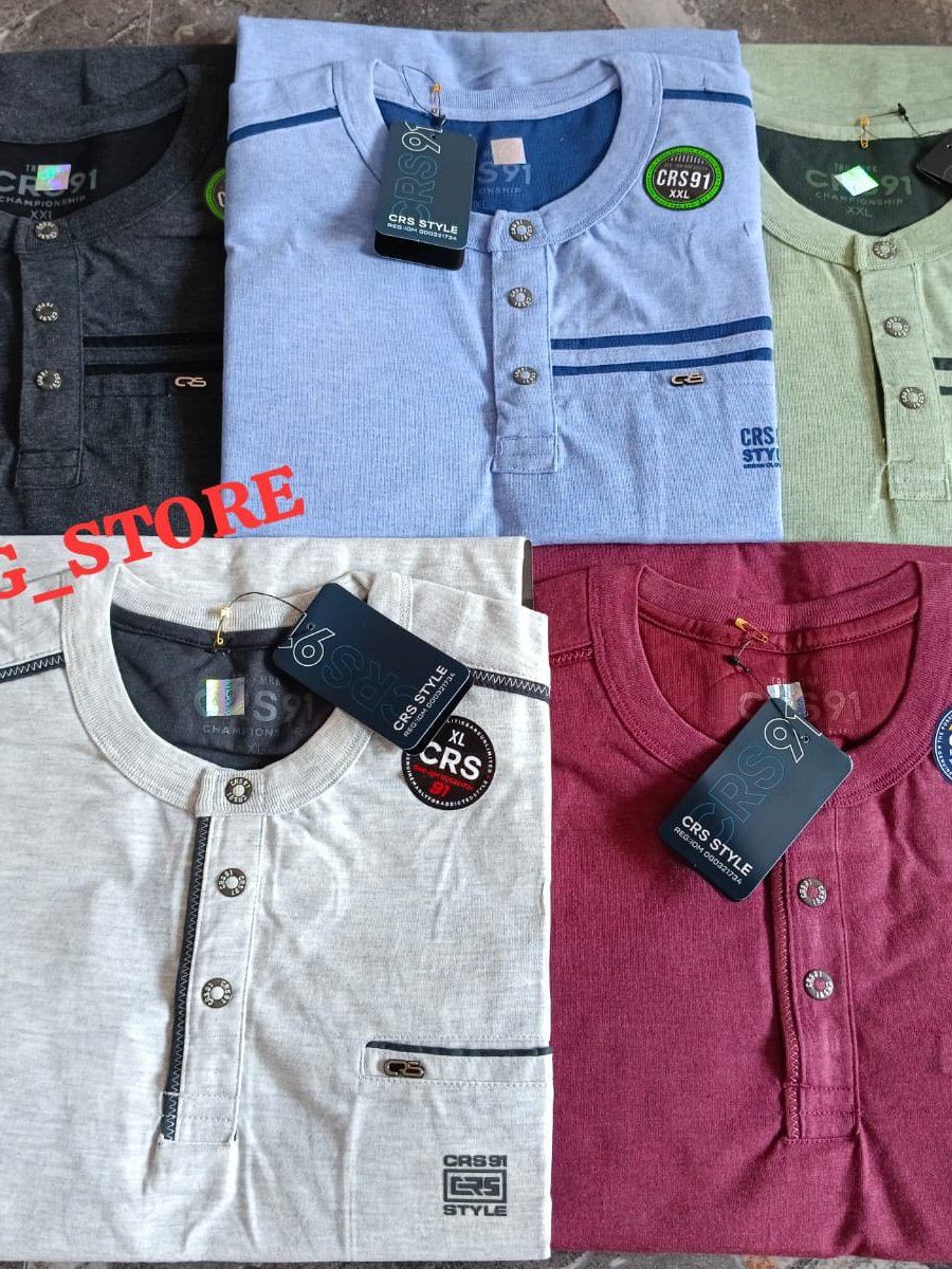 Jual COD/ KAOS OBLONG POLOS MISTI KANCING 3/KAOS PRIA KEREN 2023/ KAOS ... Jual COD/ KAOS OBLONG POLOS MISTI KANCING 3/KAOS PRIA KEREN 2023/ KAOS ...