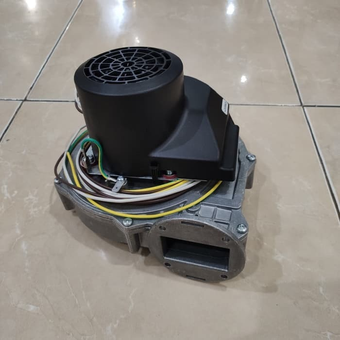 Jual Fan Blower Flame Mate Blower ChineseWok Blower Kwalirange ...