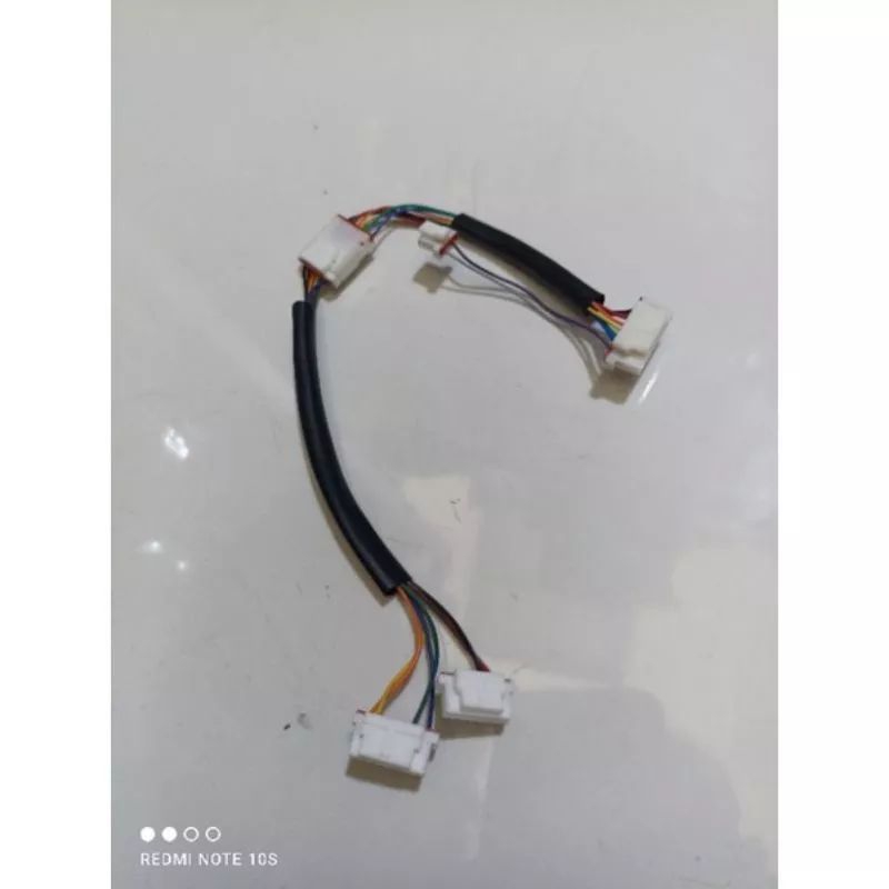 Jual kabel sensor Ac LG hercules mini | Shopee Indonesia Jual kabel sensor Ac LG hercules mini | Shopee Indonesia
